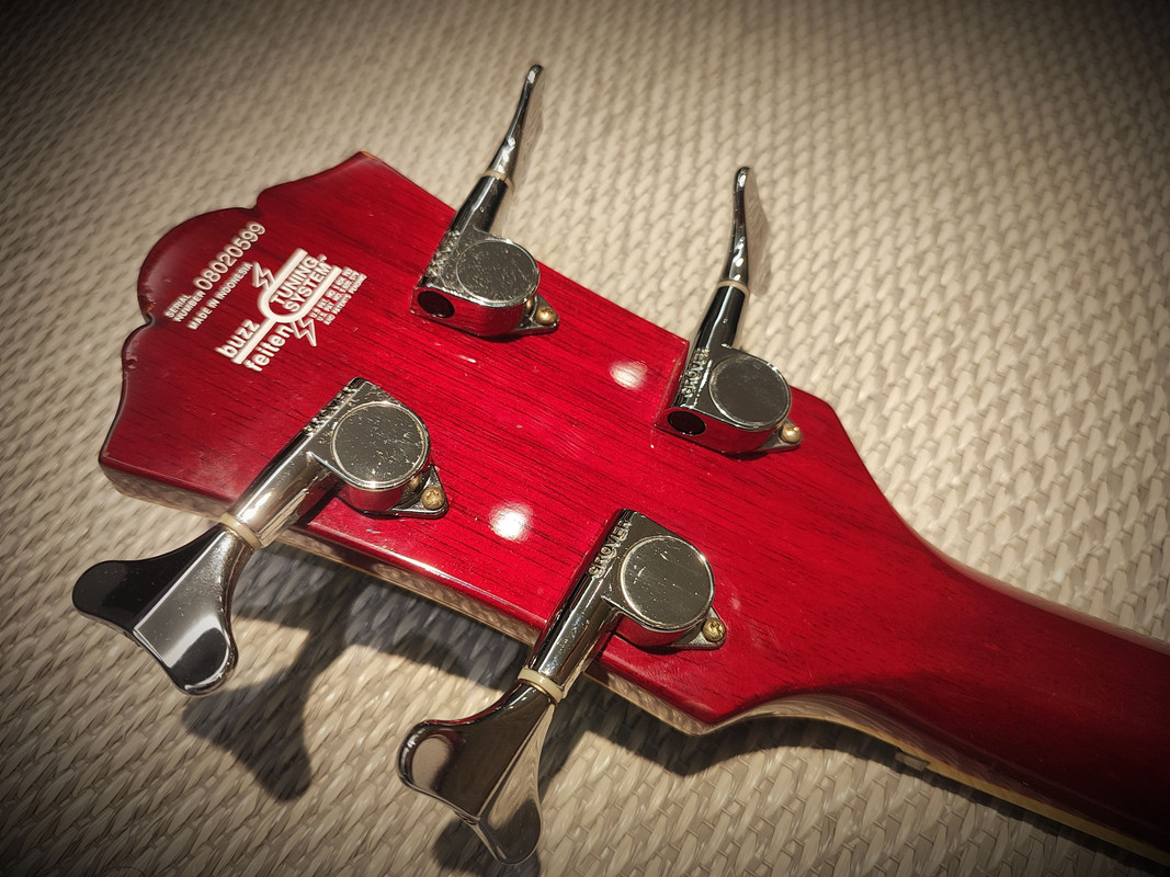 IMG 20240226 191219 min — Postimages