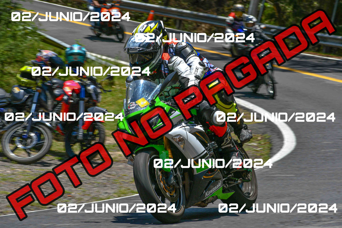 CC 1006 — Postimages