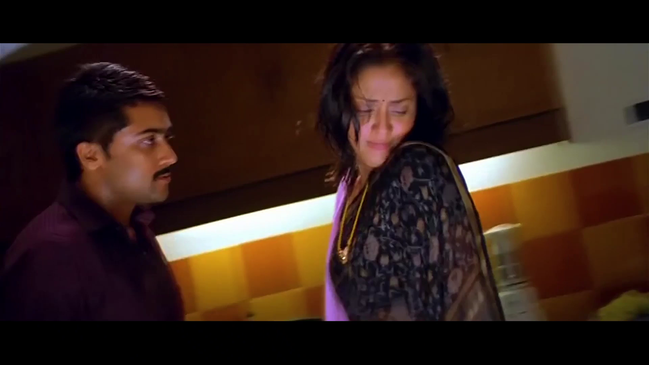 vlcsnap 2023 11 26 03h37m08s538 — Postimages