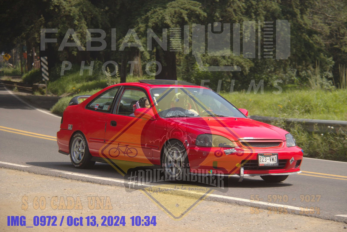 IMG 0972 — Postimages