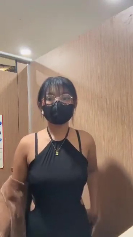 IMG 20250330 002726 997 — Postimages