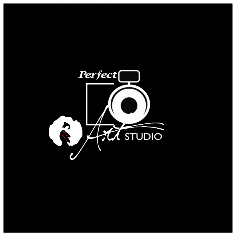 perfe3ct art studio — Postimages