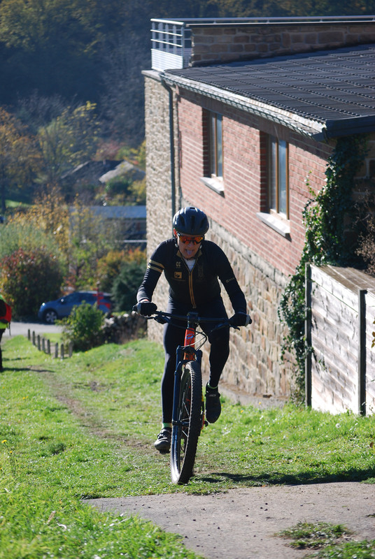 dimanche (505) — Postimages