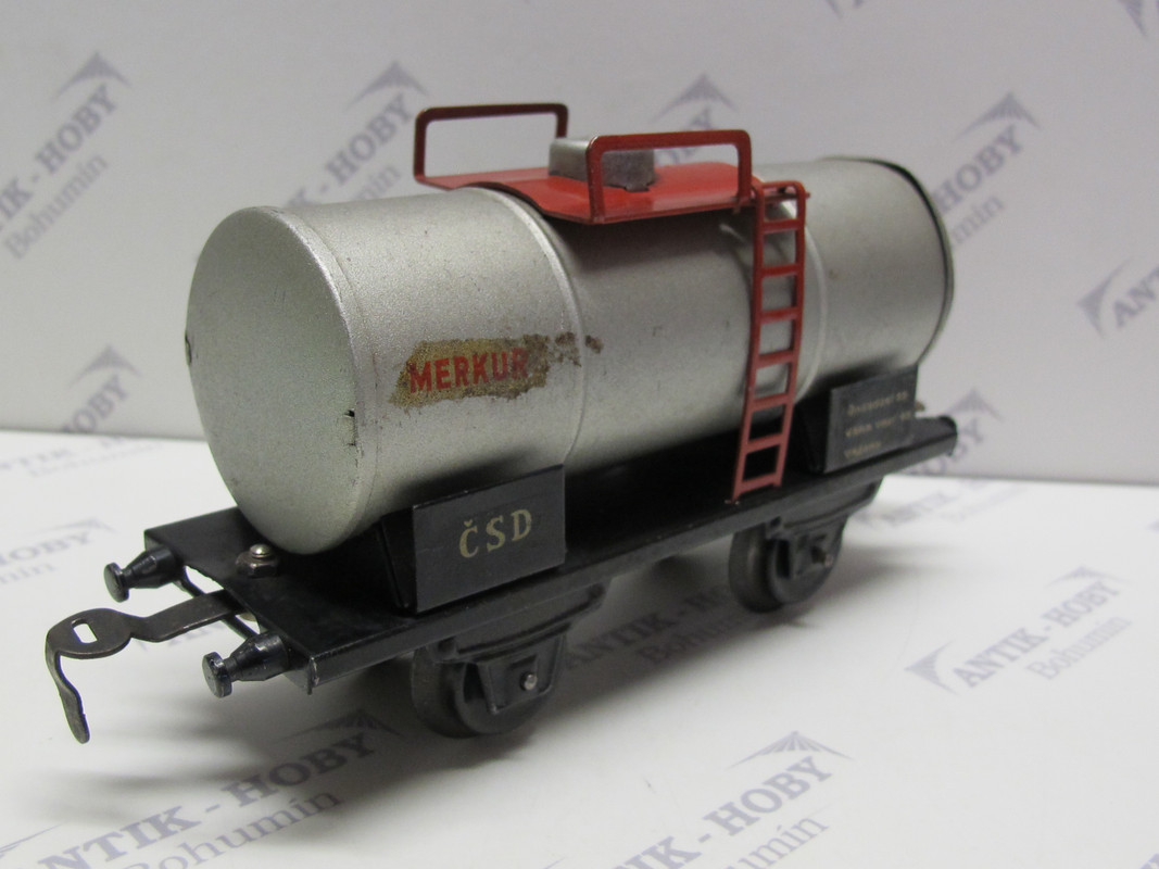 IMG 9643 — Postimages