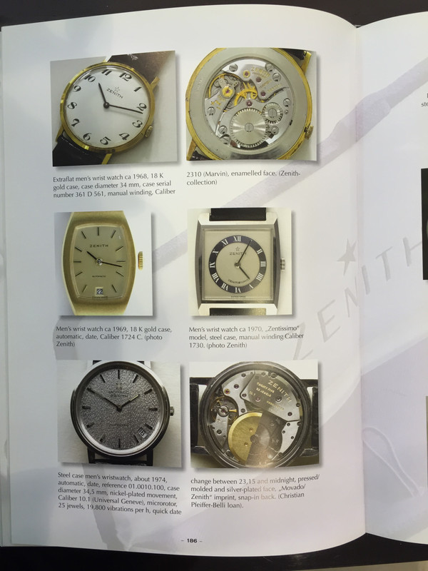 IMG 3716 — Postimages