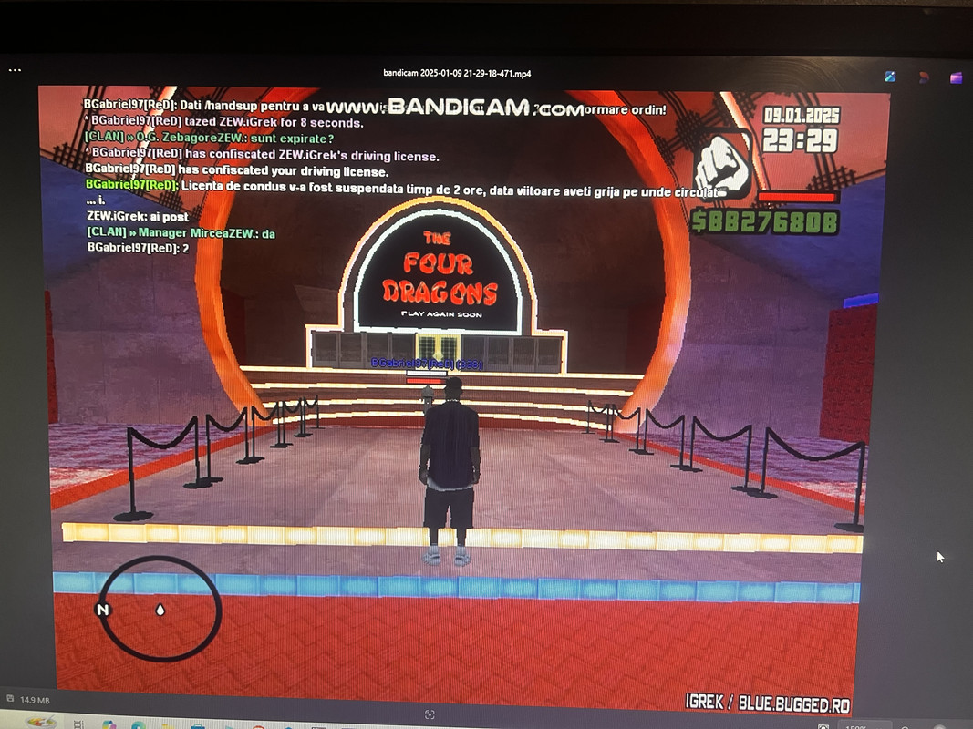 IMG 5240 — Postimages