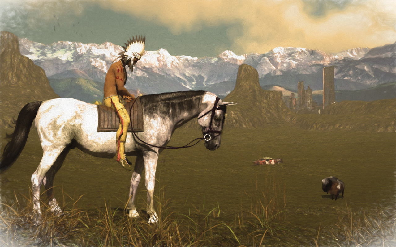 Paint — Postimages