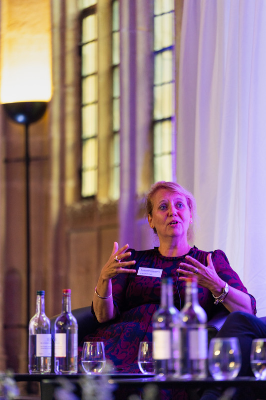 231030 Brenna Duncan Breakthrough Properties Trinity House ...