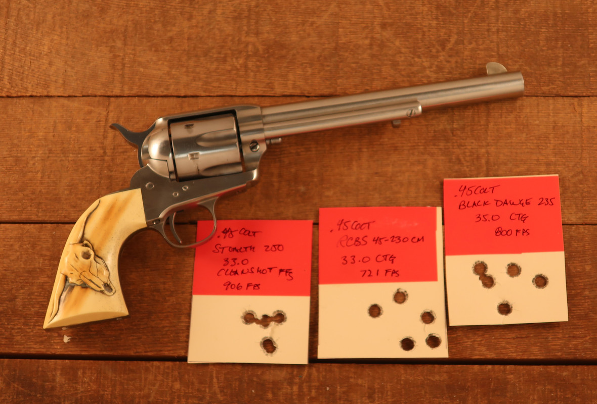 IMG 2269 — Postimages