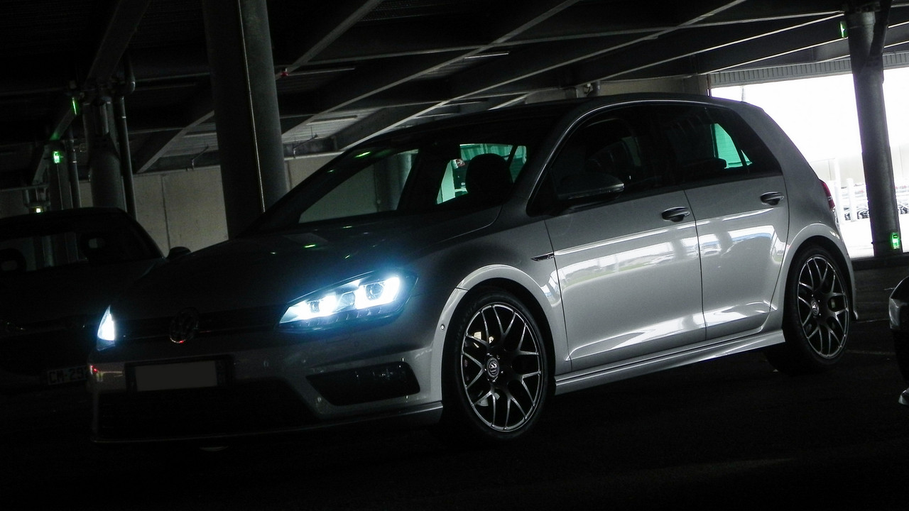 DSCN4425 edited — Postimages