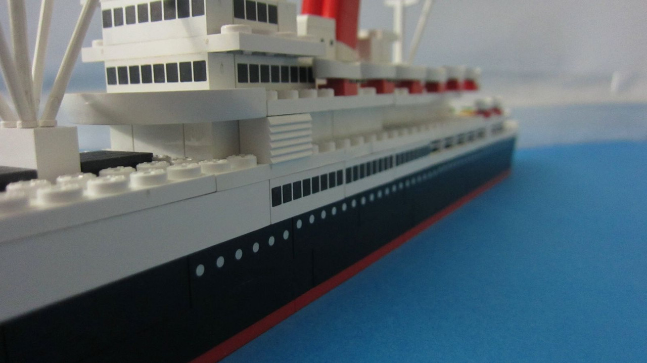 ref 710 (16) — Postimages