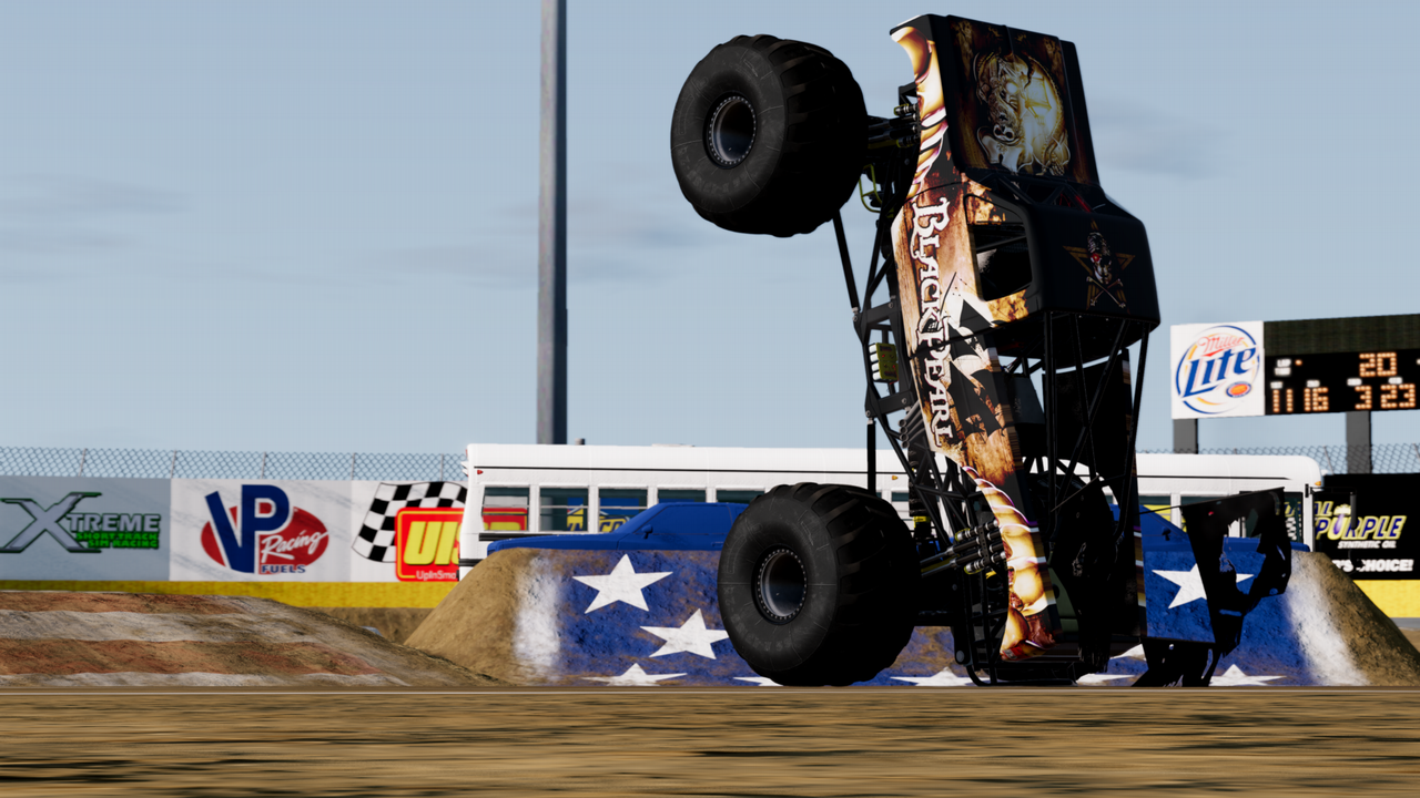 Madera County, California - Madera Speedway - Freedom Rally 2024 ...