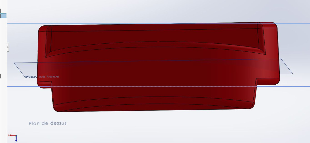 8deg clav réelle devis — Postimages