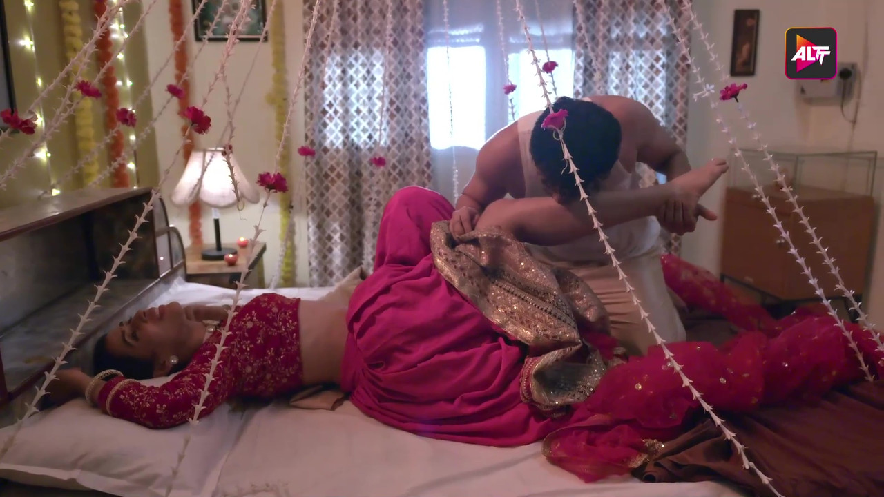 vlcsnap 2025 05 20 00h51m57s685 — Postimages