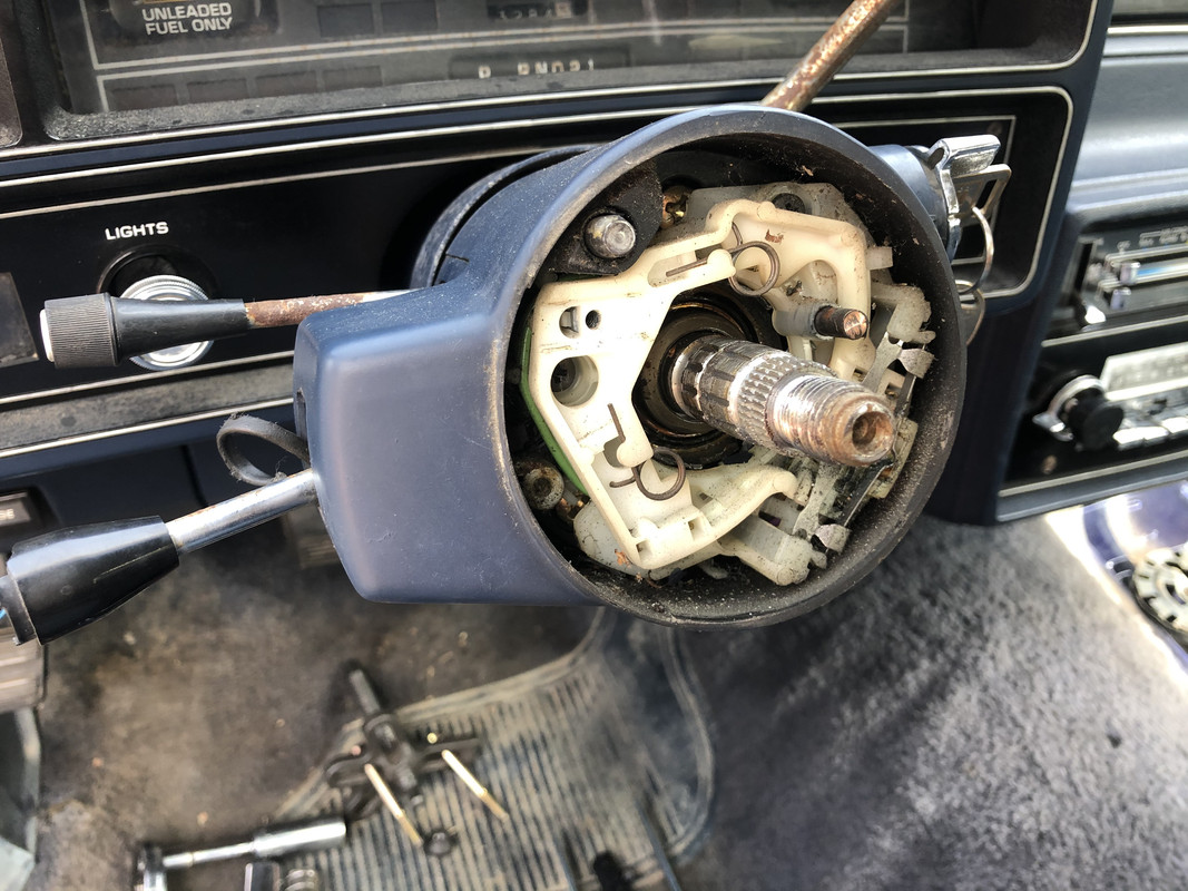 IMG 1802[1] — Postimages