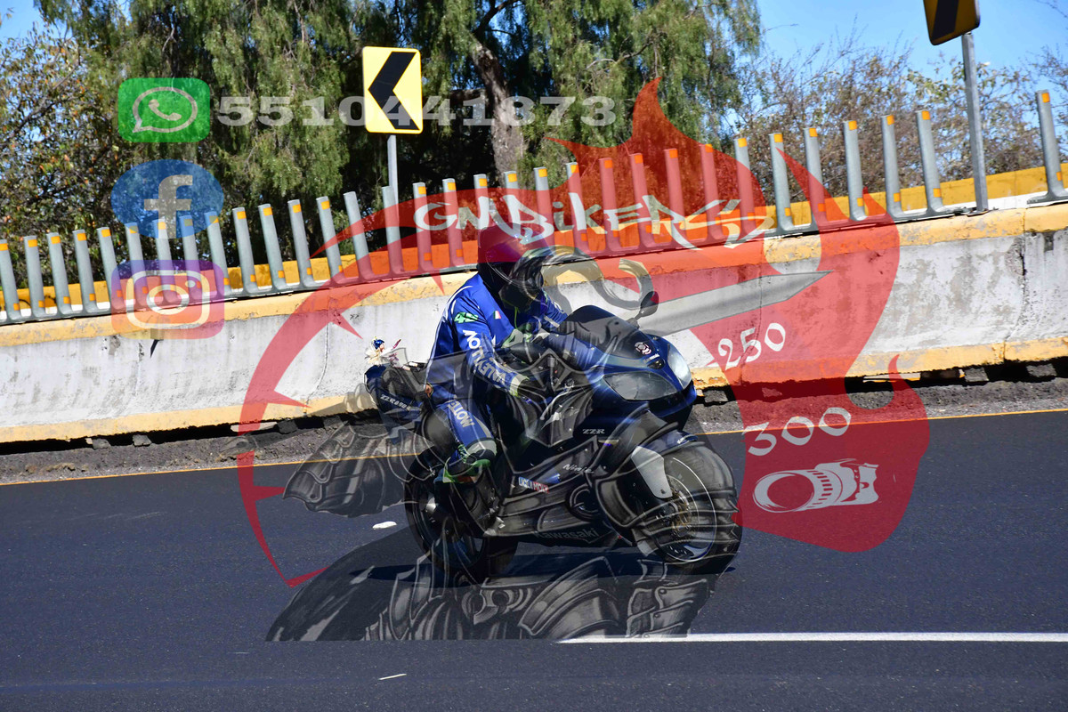 CH2 1015 — Postimages