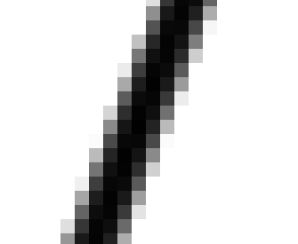 Vector fill : r/ClipStudio