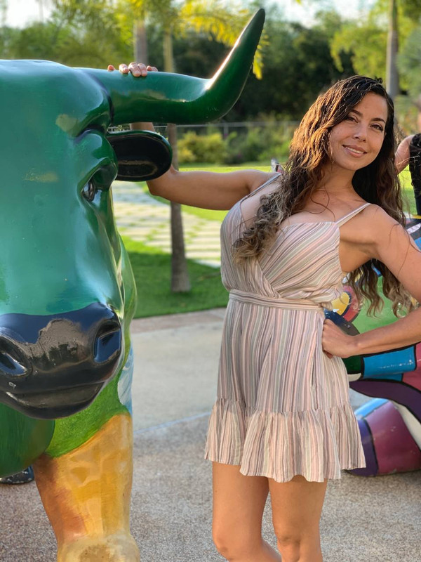 2453b1f4f6ec9258 — Postimages