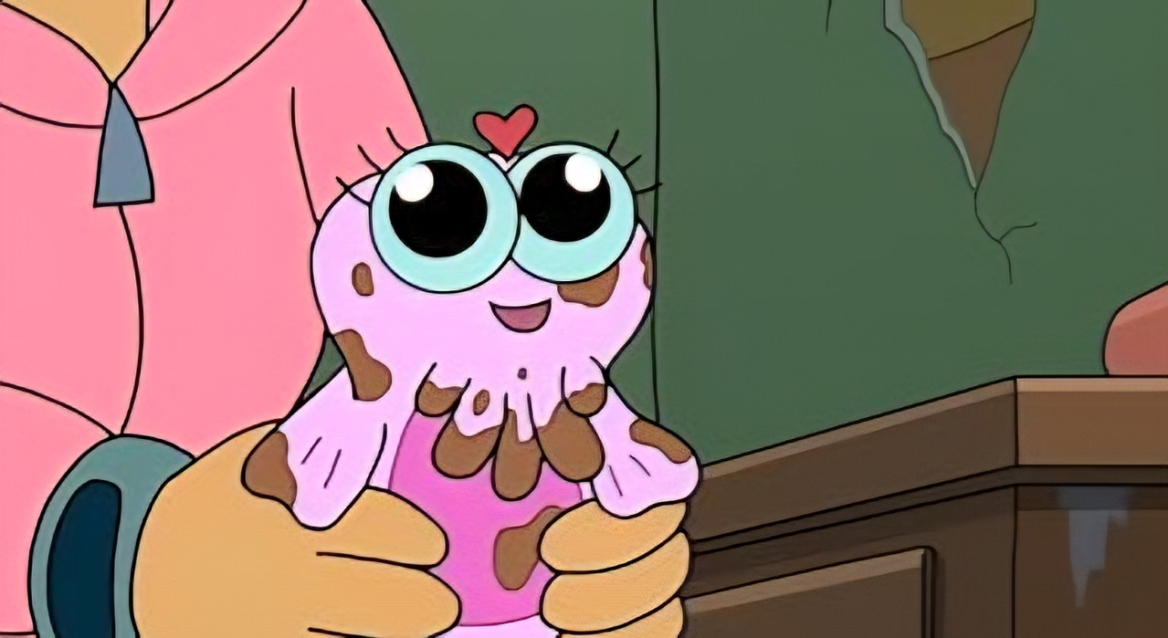 IG post: So much has happened this year, it’s crazy ... I try to live ...