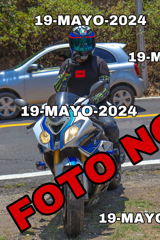 SC 139 — Postimages