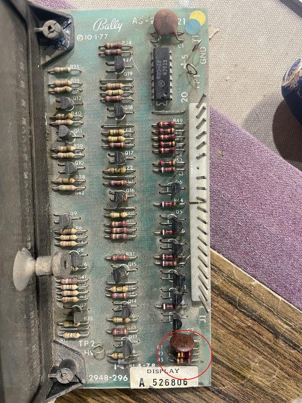 PCBTop Marked — Postimages