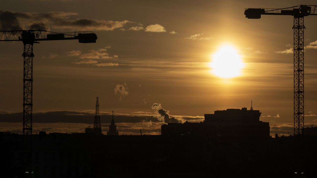 sunset1 — Postimages