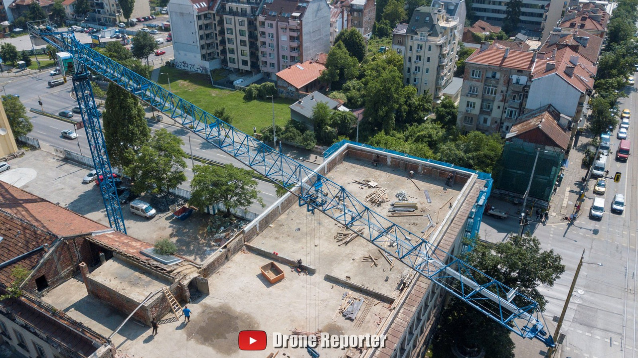 batch Document DRа 7 — Postimages