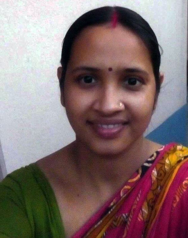 photo 1 2023 10 16 13 51 55 — Postimages