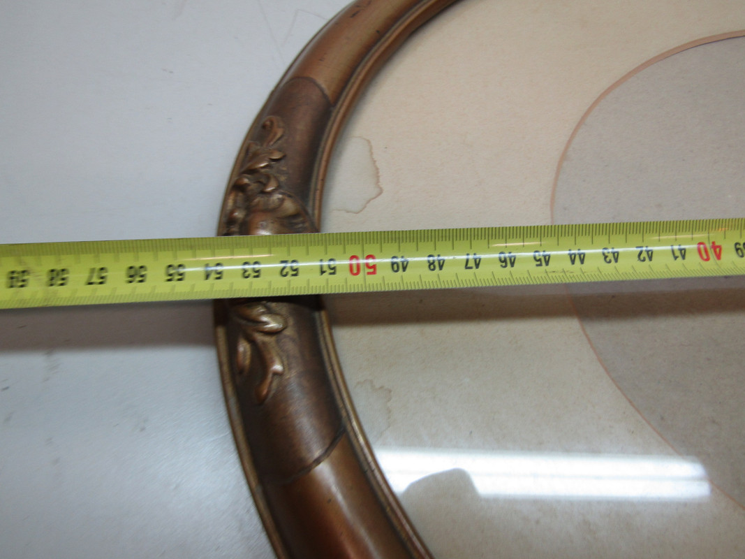 IMG 4941 — Postimages