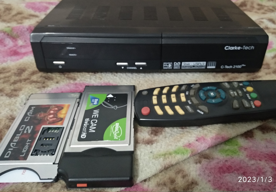 IMG 20230103 143658 2 — Postimages