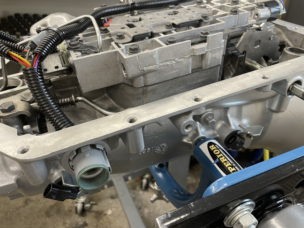 IMG 8074 — Postimages