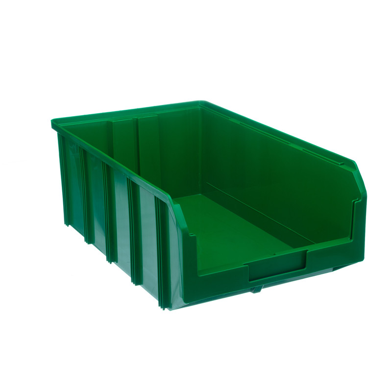 V 4 зеленый 6 — Postimages