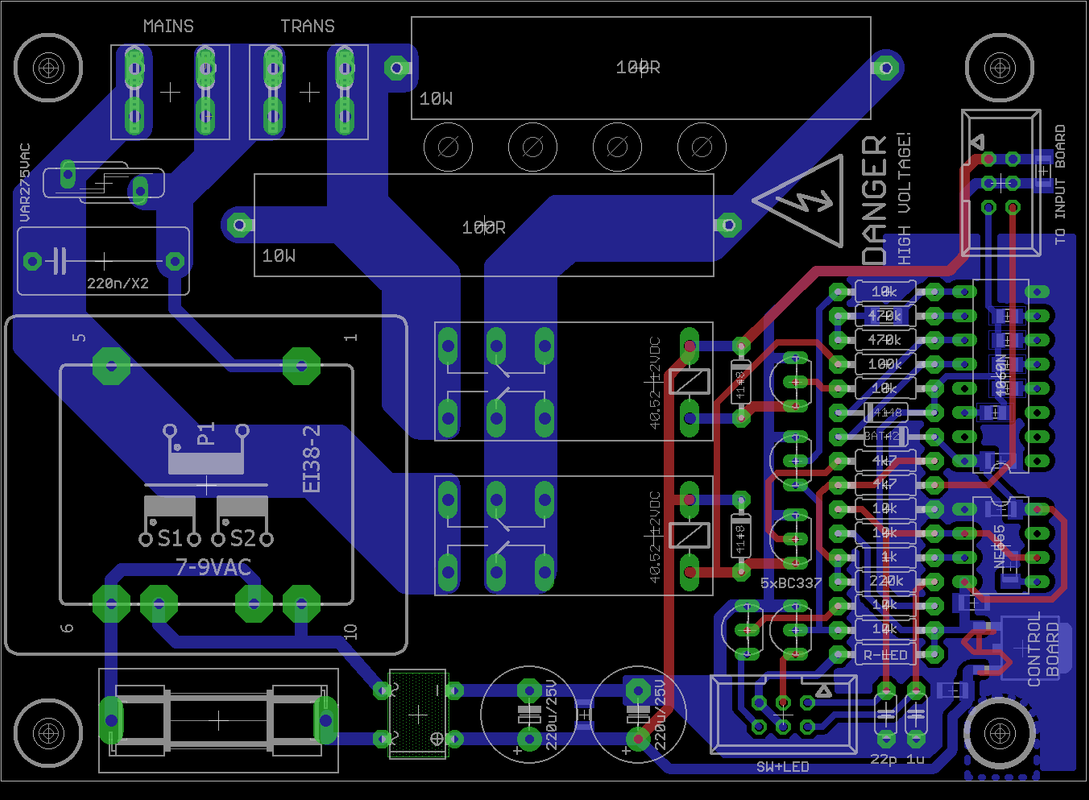 osadzovak soft — Postimages