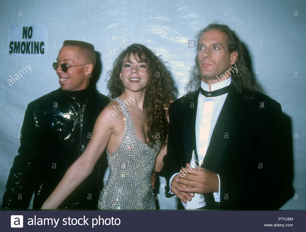 michael 08 — Postimages