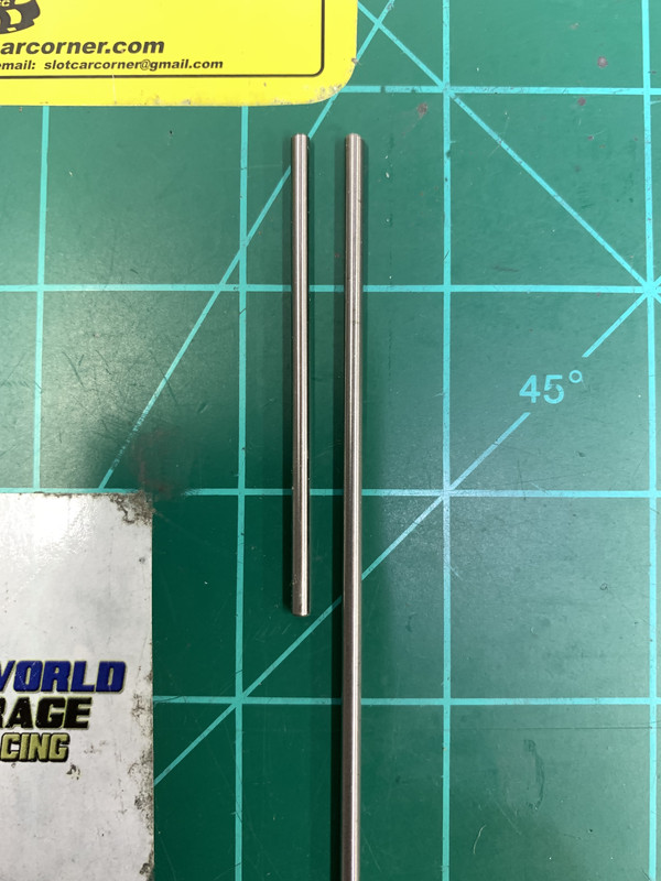 IMG 6671 — Postimages