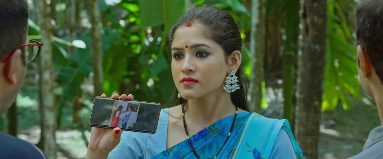 vlcsnap 2023 10 19 22h06m57s247 — Postimages