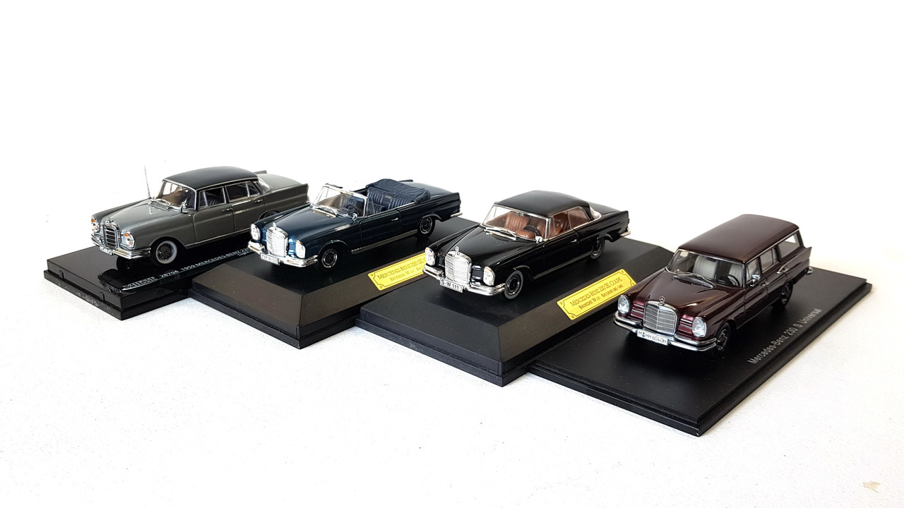 113202 — Postimages