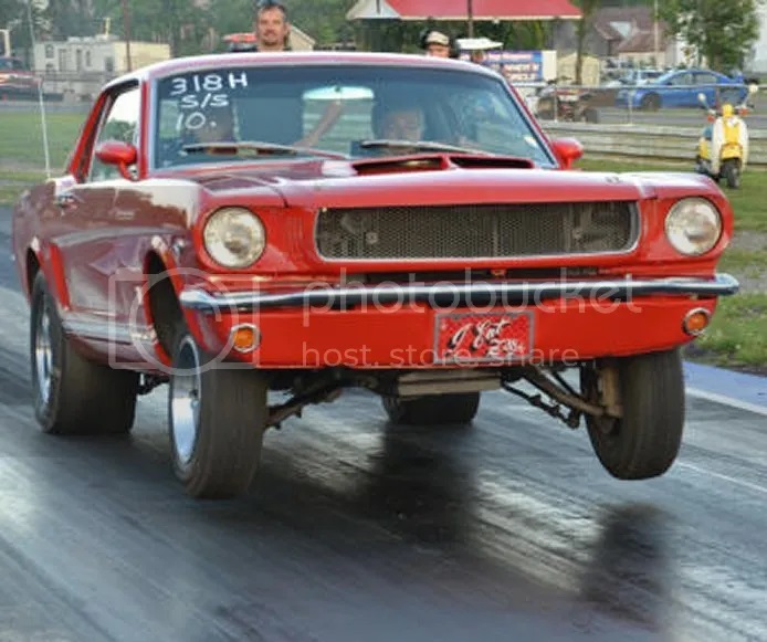 1966 4 Speed Top Loader Shifter | Vintage Mustang Forums