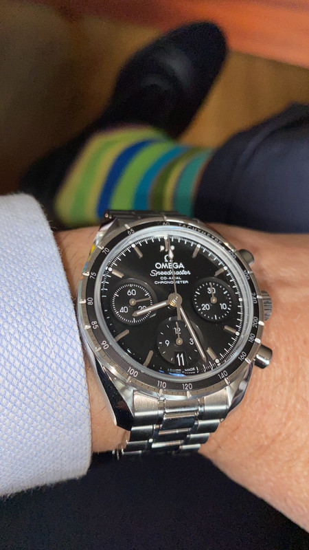 Omega38 — Postimages