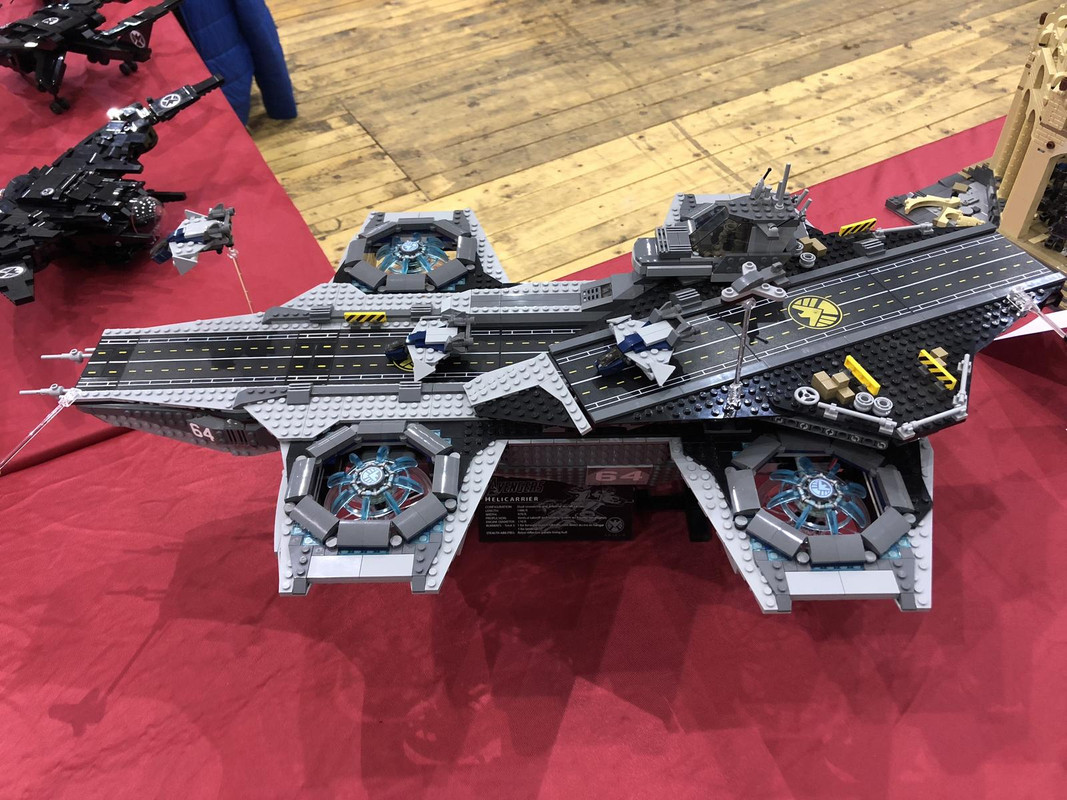 A9 C2491 F 2911 43 BA A92 D 50 ADF61415 DA — Postimages