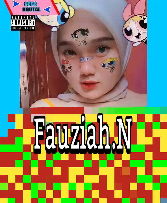 FB IMG 16748556244343160 picsay — Postimages