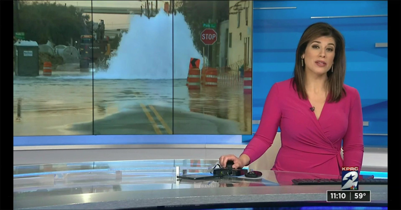 LISAH 210202 00056 — Postimages