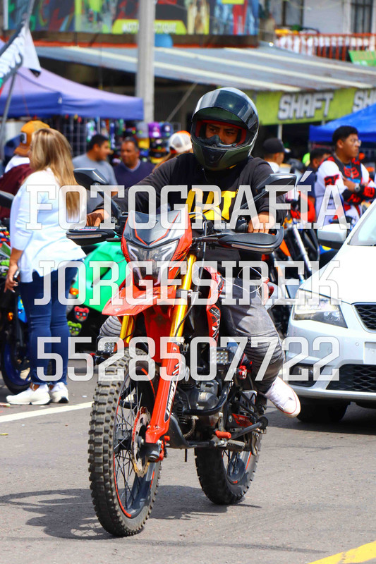 IMG 0234 — Postimages