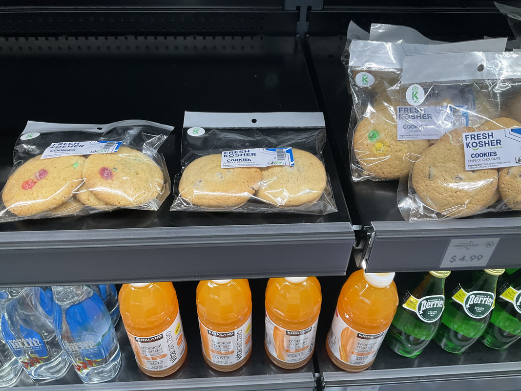 13 A289 AF BFDF 4 D2 C A370 F102 DB320302 — Postimages