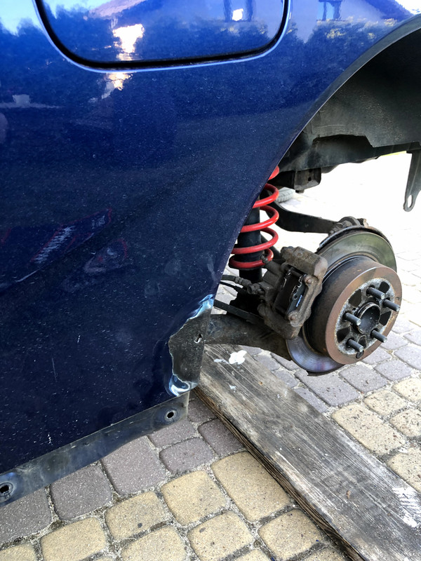 IMG 3054 — Postimages