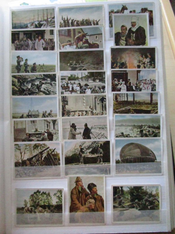 IMG 3571 — Postimages