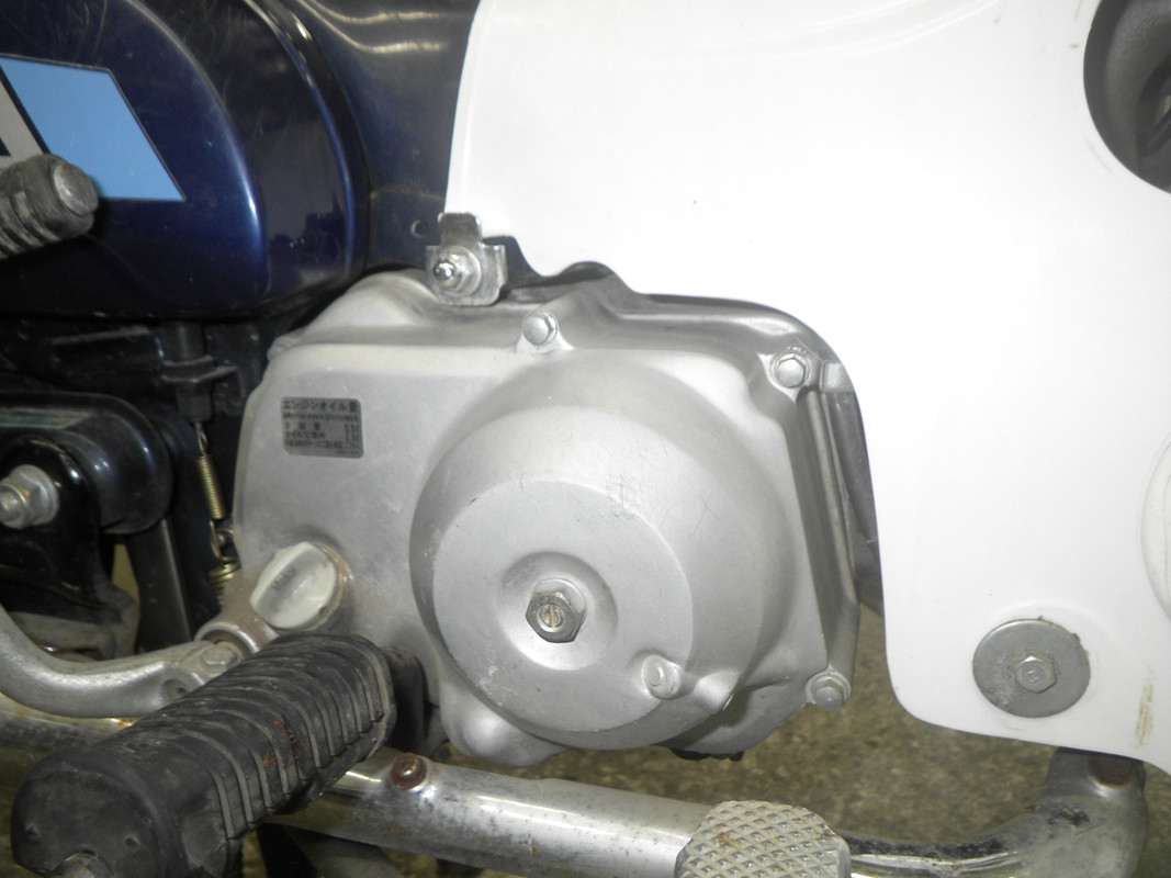 531020200403 010 03 — Postimages