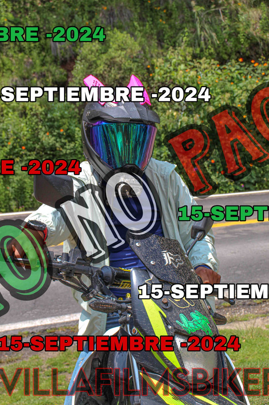 SC 131 — Postimages