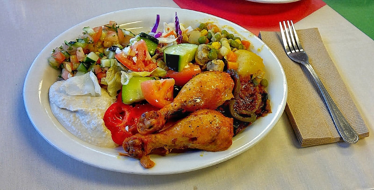 012 03 31 214 01 — Postimages