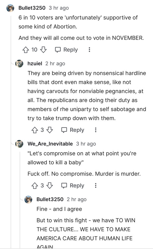 IMG 1659 — Postimages